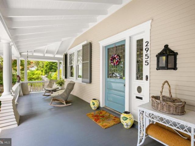 house with 5 bedroom, DC DC DLS101883307