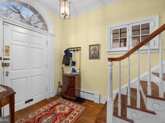 house with 5 bedroom, DC DC DS101883339