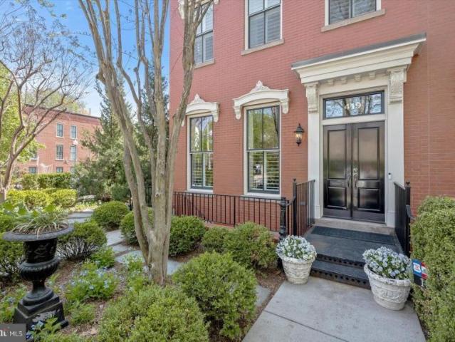 house with 5 bedroom, DC DC DS101948617