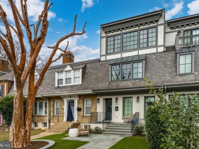 house with 5 bedroom, DC DC DS101948615
