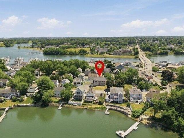 house with 5 bedroom, Danvers MA ES103851641