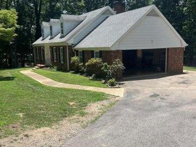 house with 5 bedroom, Danville VA ES104900511