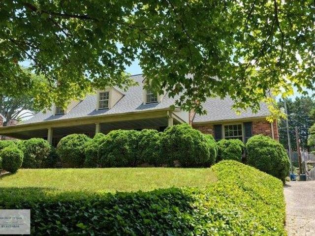 house with 5 bedroom, Danville VA ES104902965