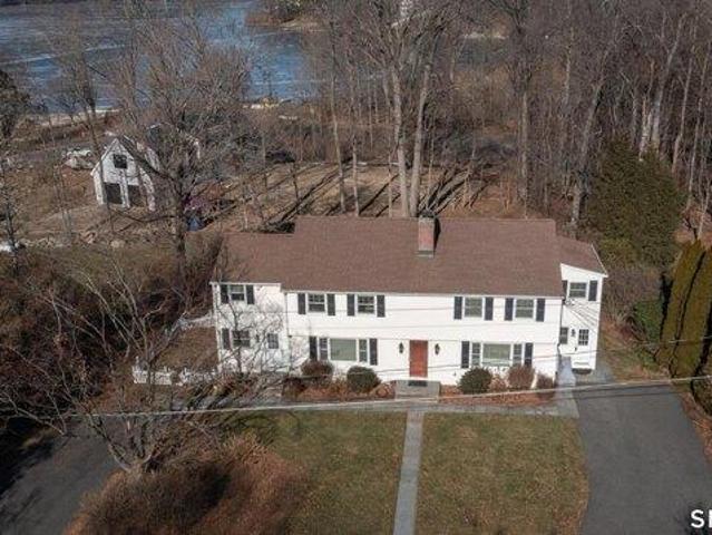 house with 5 bedroom, Danbury CT DS103069402
