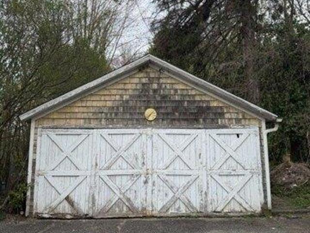 house with 5 bedroom, Danbury CT ES103664791