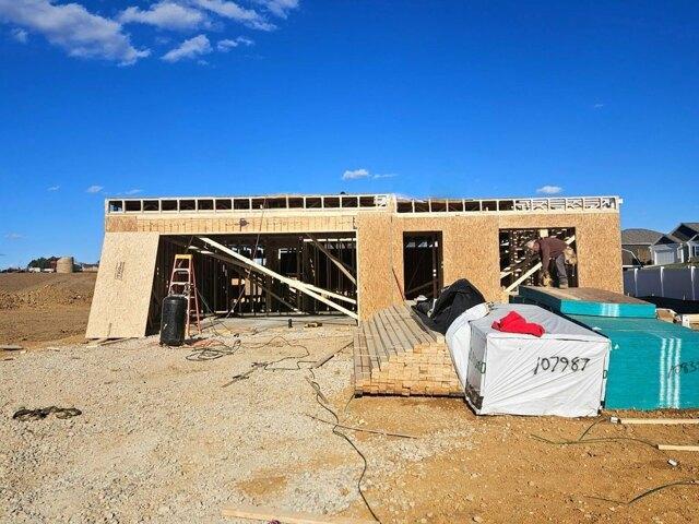 house with 5 bedroom, Dandridge TN DLS88422823