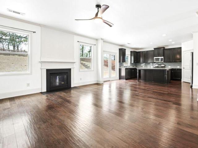 house with 5 bedroom, Dacula GA DLS100973370