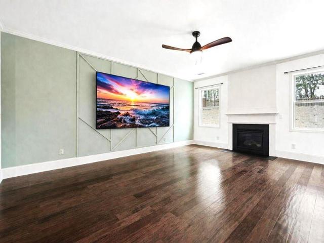 house with 5 bedroom, Dacula GA ES100973370