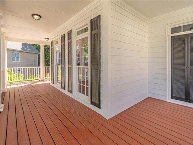 house with 5 bedroom, Dacula GA ES104899927