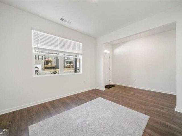 house with 5 bedroom, Dacula GA ES104903053
