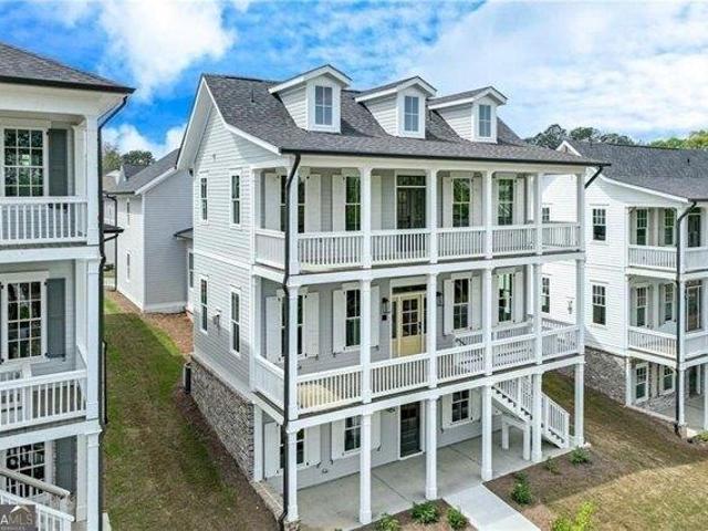house with 5 bedroom, Dacula GA ES104903162