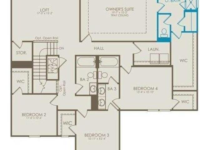 house with 5 bedroom, Dacula GA ES104909091