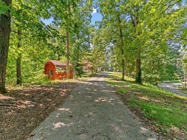 house with 5 bedroom, Dalton GA ES104900940