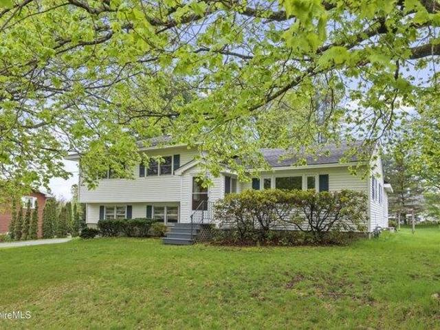 house with 5 bedroom, Dalton MA DS102668659