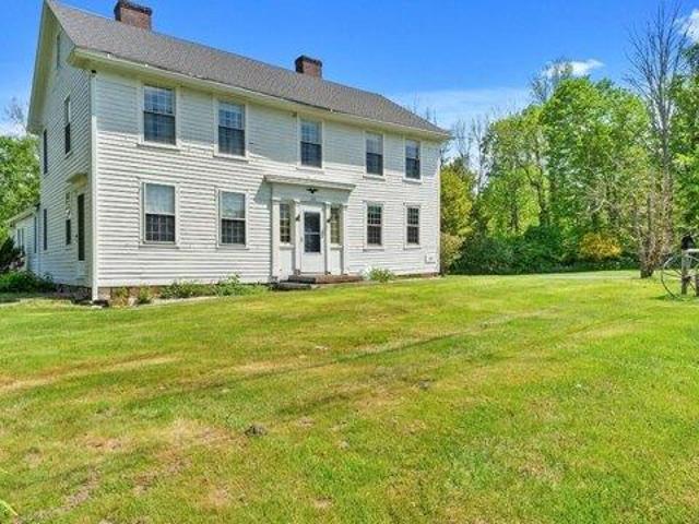 house with 5 bedroom, Dalton MA DS103072291
