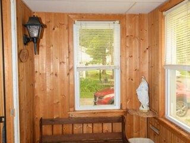 house with 5 bedroom, Dalton MA ES104410545