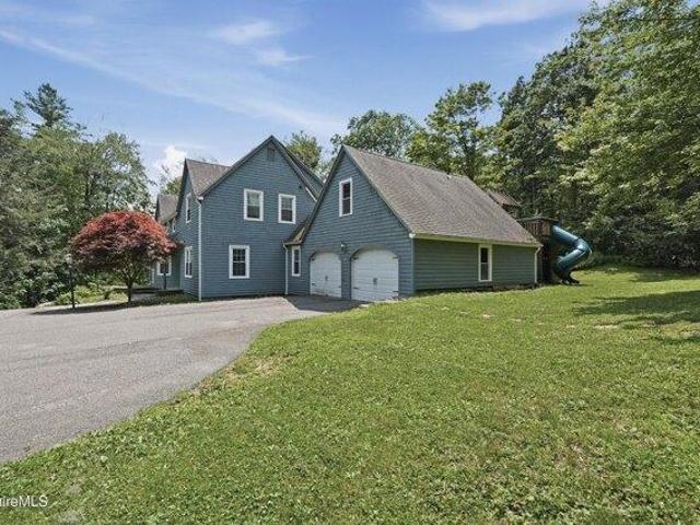 house with 5 bedroom, Dalton MA ES104761139