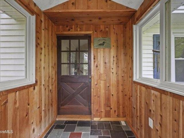 house with 5 bedroom, Dalton MA ES104994878