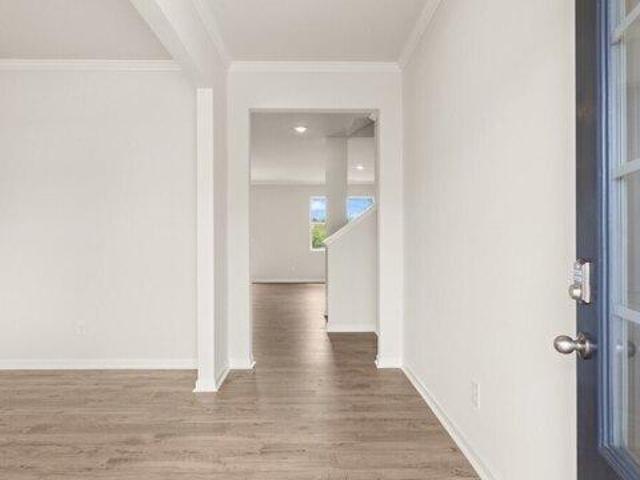 house with 5 bedroom, Dallas GA ES104902102