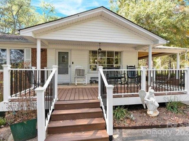 house with 5 bedroom, Dallas NC DS103603185