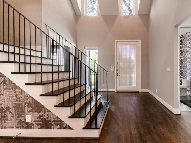 house with 5 bedroom, Dallas TX DLS100973496