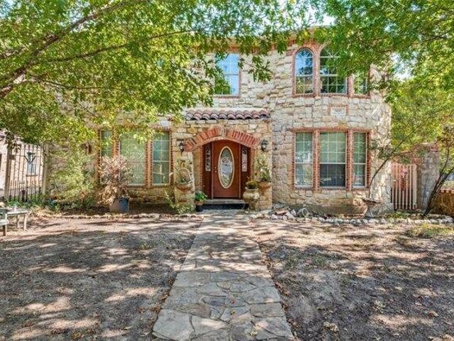 house with 5 bedroom, Dallas TX DLS95461178