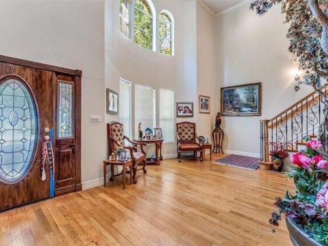 house with 5 bedroom, Dallas TX ES103500674