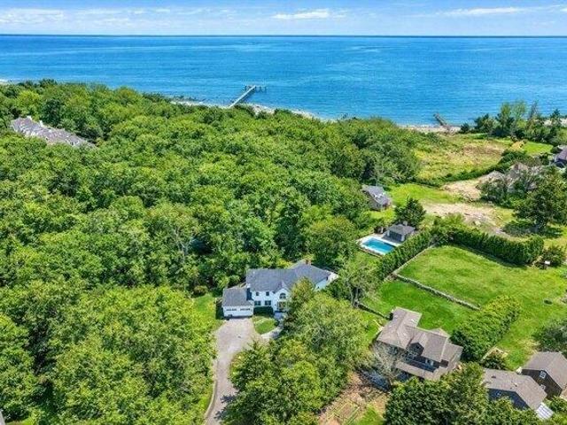 house with 5 bedroom, Dartmouth MA DS102409791