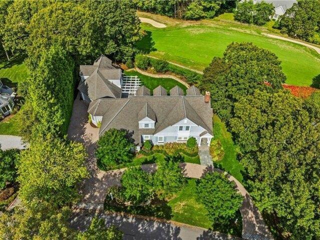 house with 5 bedroom, Dartmouth MA DS102410822