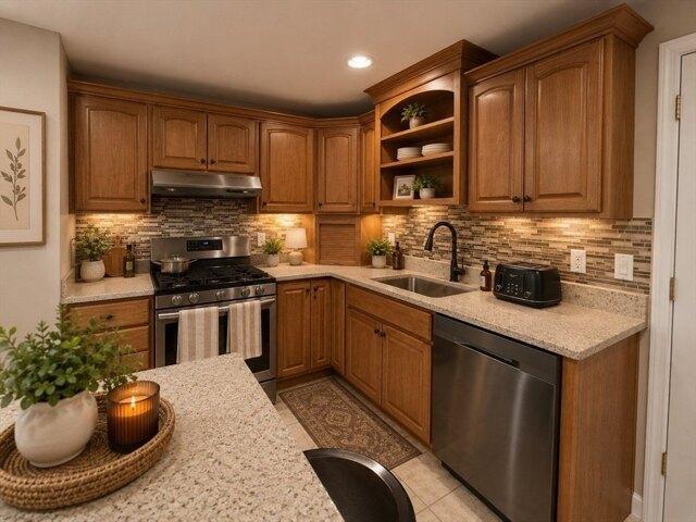 house with 5 bedroom, Dartmouth MA DS102634512