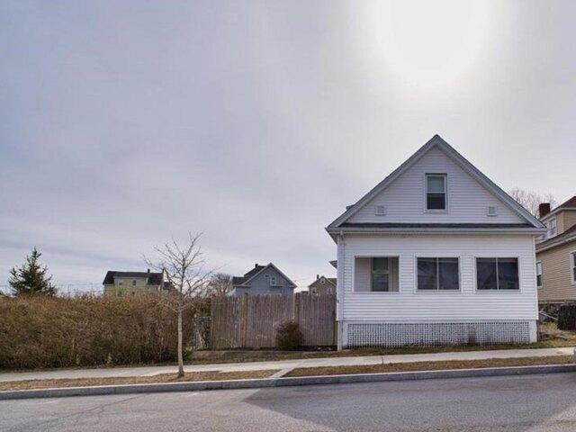 house with 5 bedroom, Dartmouth MA DS102634907