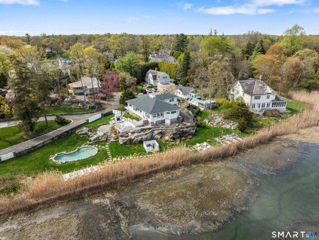 house with 5 bedroom, Darien CT DLS102218518