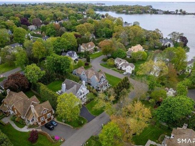 house with 5 bedroom, Darien CT DS102777357