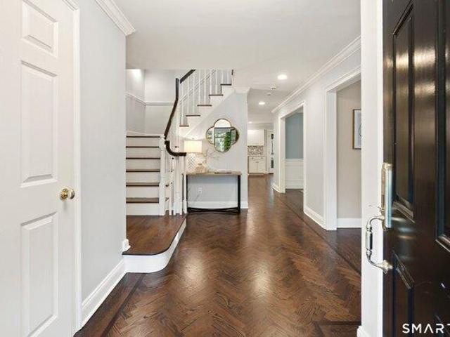 house with 5 bedroom, Darien CT DS104188627