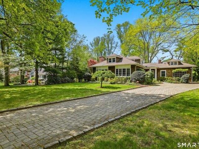 house with 5 bedroom, Darien CT DS104233753