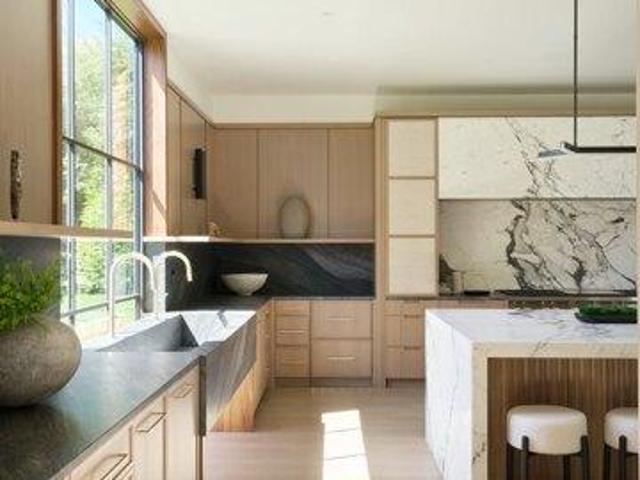 house with 5 bedroom, Darien CT ES103070022