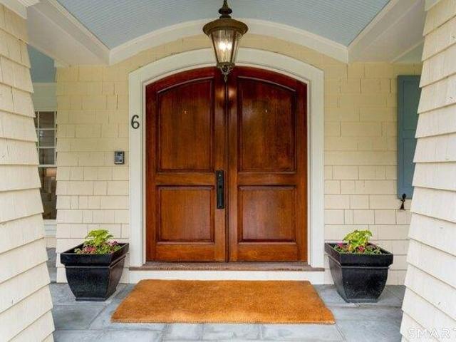 house with 5 bedroom, Darien CT ES104514087