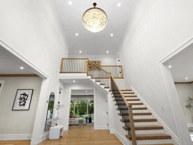 house with 5 bedroom, Darien CT ES105124569