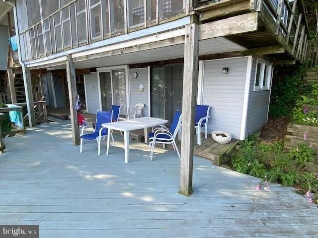house with 5 bedroom, Darlington MD ES104907009