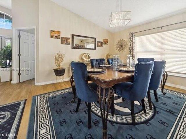 house with 5 bedroom, Davenport FL DS88421523
