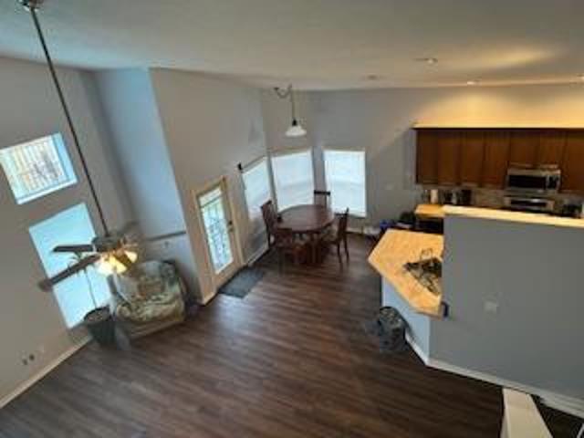 house with 5 bedroom, Davenport FL ES97113013
