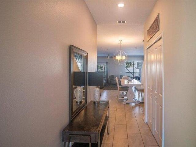 house with 5 bedroom, Davenport FL ES104899564