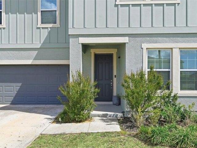 house with 5 bedroom, Davenport FL ES104899362
