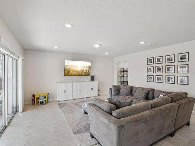 house with 5 bedroom, Davenport FL ES104899368