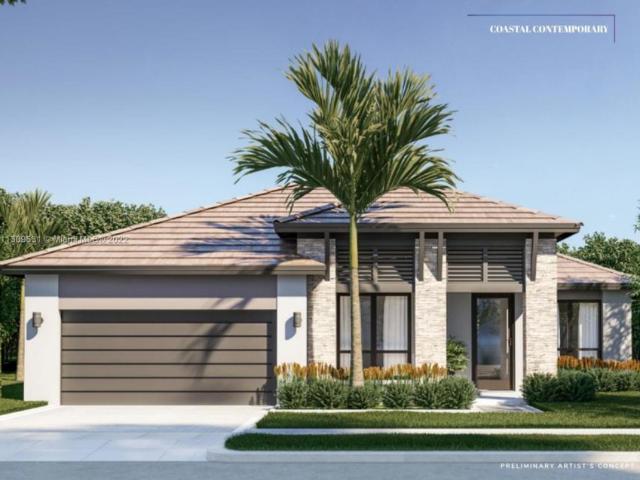 house with 5 bedroom, Davie Fl FL DS102396532