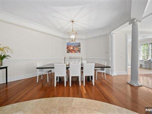 house with 5 bedroom, Demarest NJ DS102317793