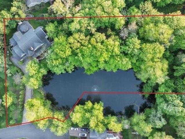 house with 5 bedroom, Demarest NJ DS102585364