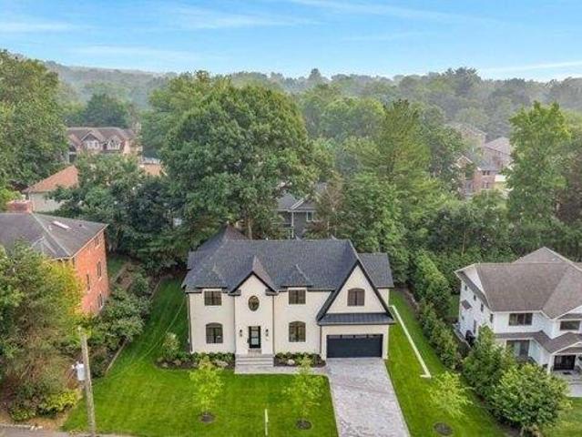 house with 5 bedroom, Demarest NJ DS104373873