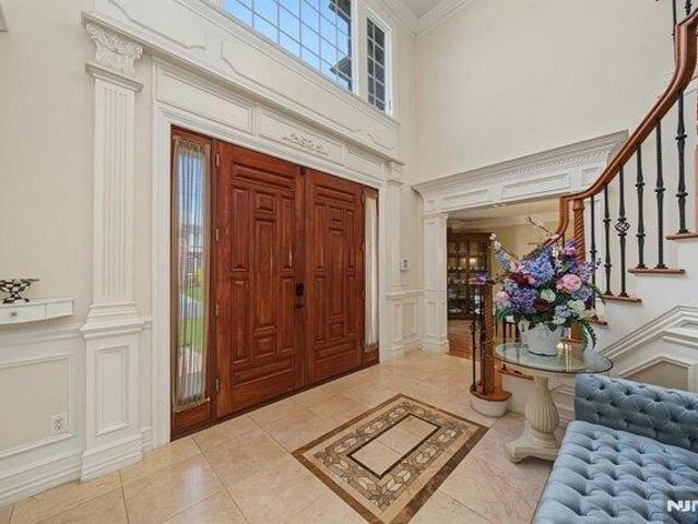 house with 5 bedroom, Demarest NJ DS104374507
