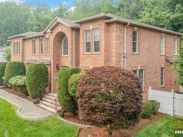 house with 5 bedroom, Demarest NJ DS104440603